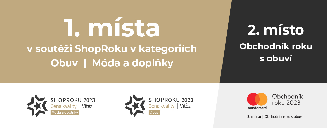 Rieker - Největší nabídka obuvi Rieker v ČR | Rieker-eshop.cz