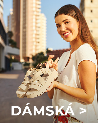 Rieker - Největší nabídka obuvi Rieker v ČR | Rieker-eshop.cz