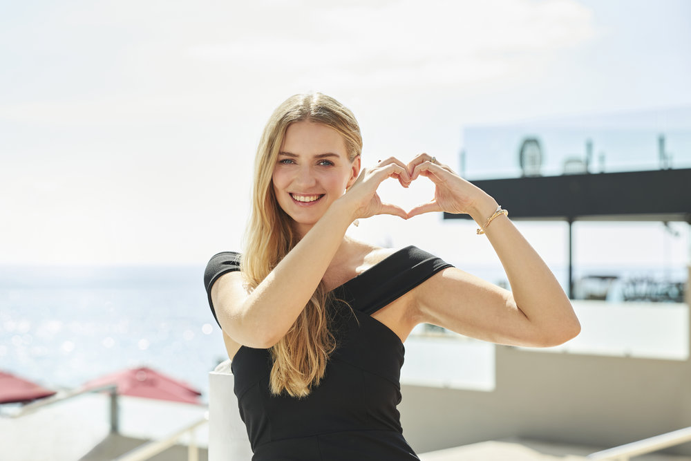 Jaké boty na ples? Přehled toho nejlepšího! | Rieker-eshop.cz