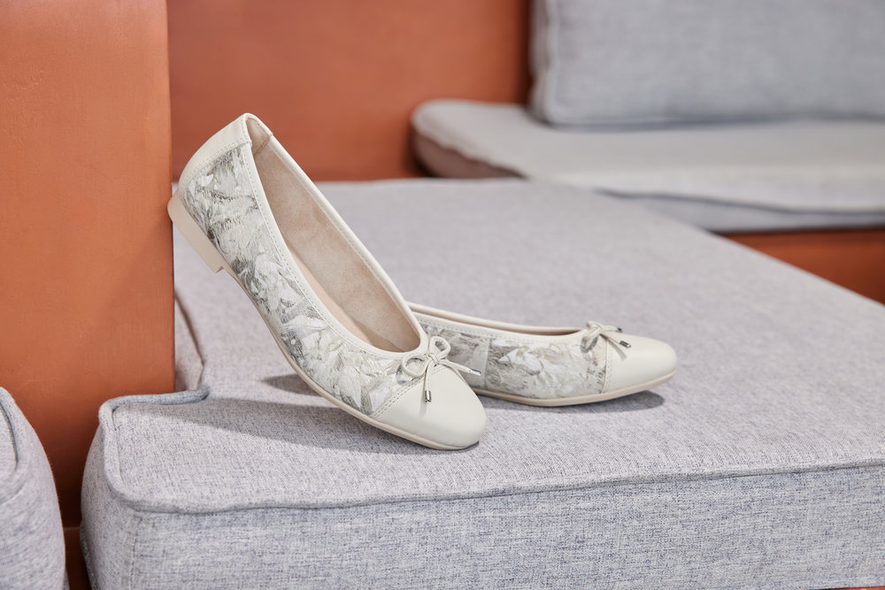 Jaké boty na ples? Přehled toho nejlepšího! | Rieker-eshop.cz